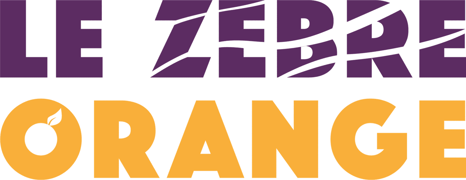 Lzo Logo